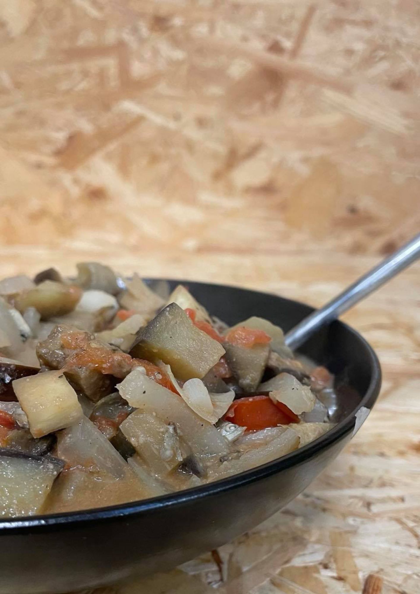 E-Commerce website for a sustainable company, EEA, that provides of ...