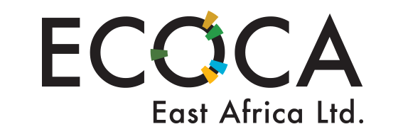 E-Commerce website for a sustainable company, EEA, that provides of ...